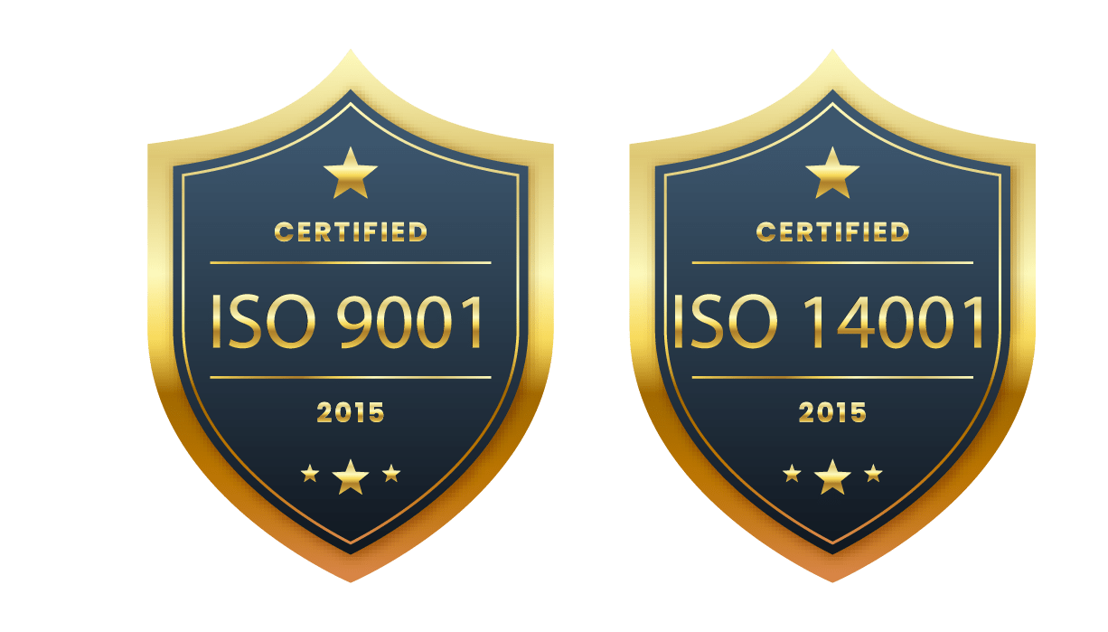 Prajula Chemicals – Global Chemical Trade Made Easy